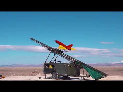 Hava savunmadaki keskin gözümüz: #SUNGUR 🛡️🎯