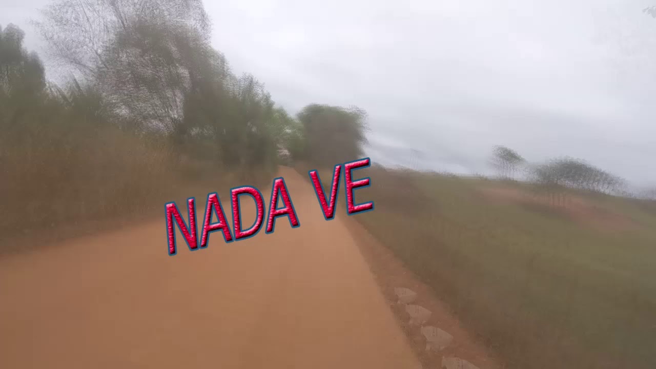 Simplesmente, Nada - YouTube