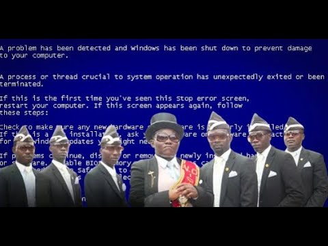 Goofy Ahh computer: extended version - YouTube