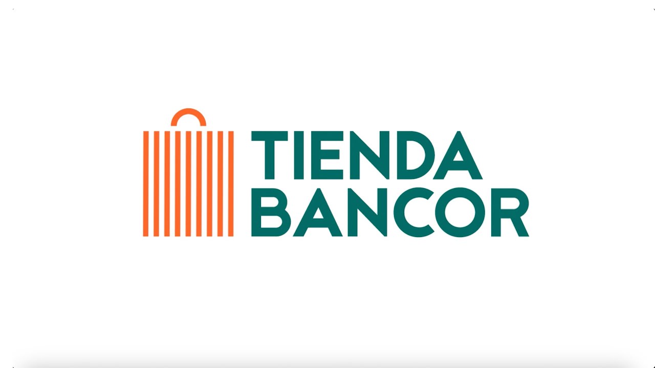 Comprá en TIENDA BANCOR - Estás a un clic de lo que necesitás 🛍️ - YouTube