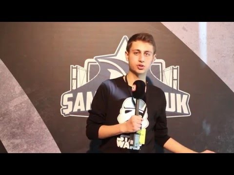 League of Legends Kış Mevsim Finalleri Nasıl Geçti ?
