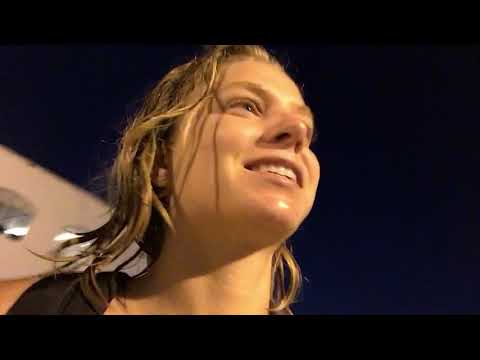 @trinamason 8:50pm June 20 2018