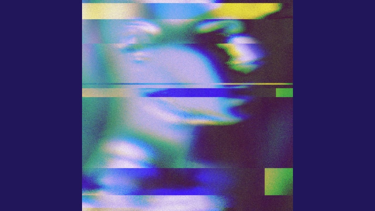 lift me up - slowed + reverb - YouTube