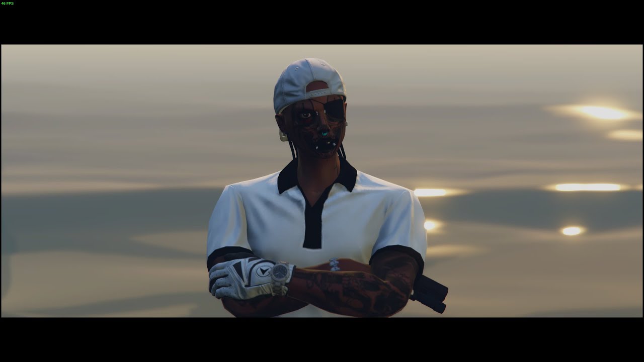 hem sert hem funny.. #fivem #fivemhighlights - YouTube