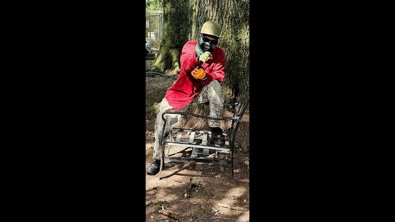 SUB MT - Ginocide Wants You - YouTube