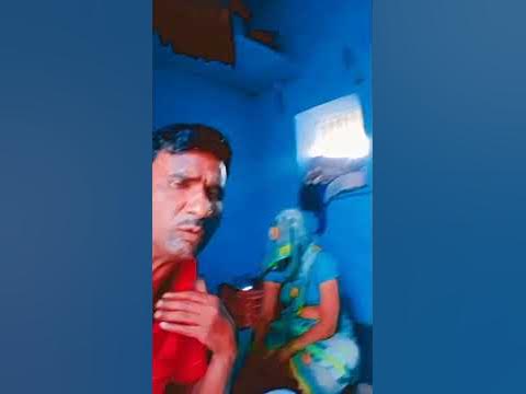 25 April 2024 - YouTube