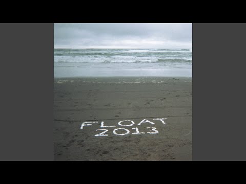 Peter Broderick – Float 2013 Addendum – Vinyl (7", 45 RPM, Limited ...