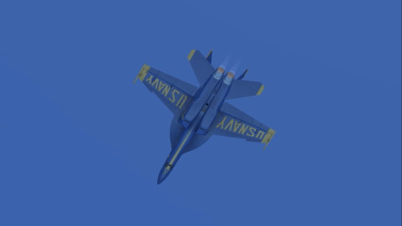 Blue Angels flyover Lukla Airport, Nepal || Go-around || Infinite ...