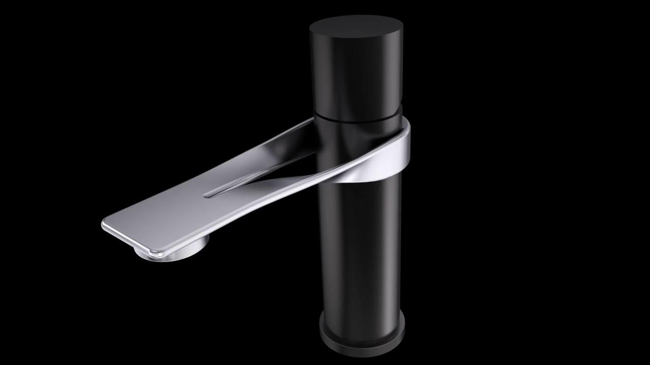 One_B By Webert - YouTube