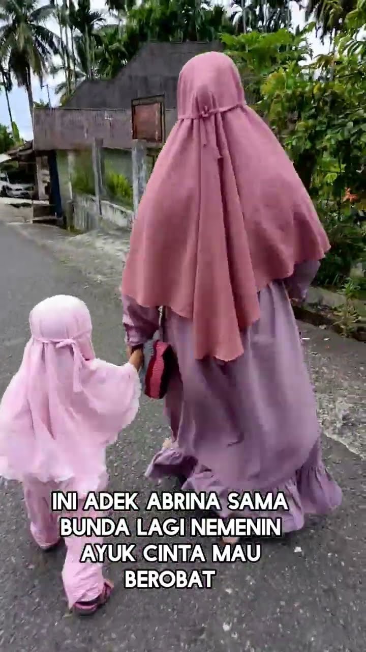 5 September 2024 - YouTube