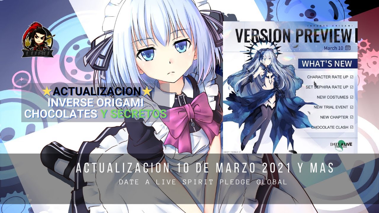 🤗Actualización 10/3/2021☕ Inverse Origami😱 San Valentín Chocolates Y 🕵 ...