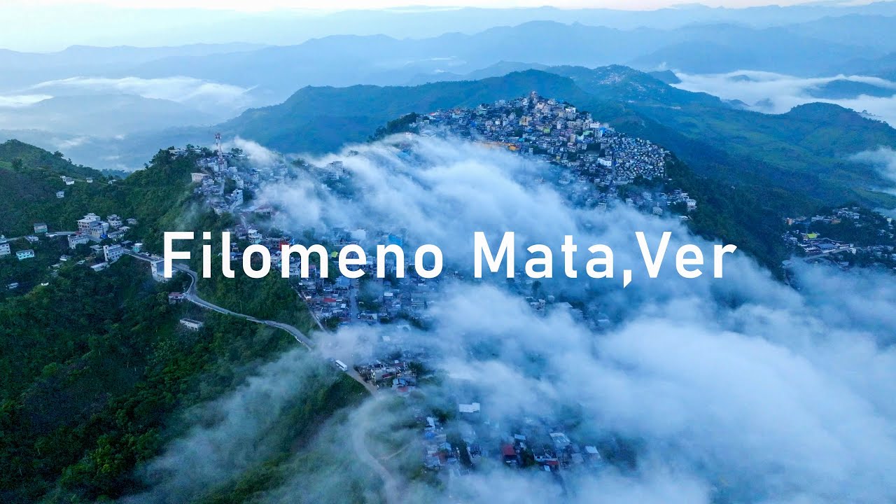 Filomeno Mata,Ver Cinematico 4k - YouTube