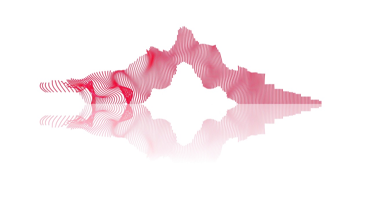 Sounds of India - YouTube