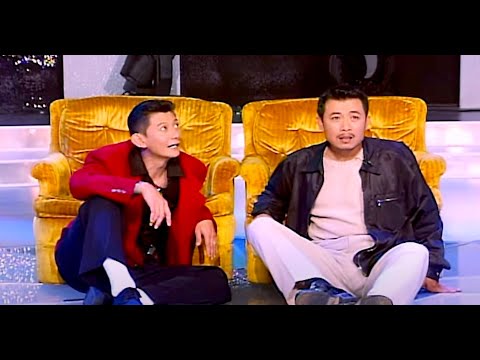 VAN SON 😊 Vân Sơn - Bảo Liêm Collection 1: Nụ Cười Xuyên Thế Hệ @VanSonBolero