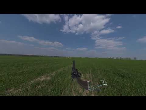 |ASMR| H3VR Satisfying Reloads Part 1 |ASMR| - YouTube