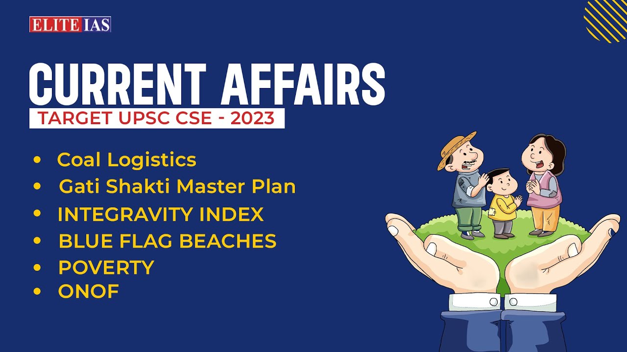 Current Affairs Online Class 4 Feb 2023 Elite IAS YouTube current-affairs-online-class-4-feb-2023-elite-ias-youtube