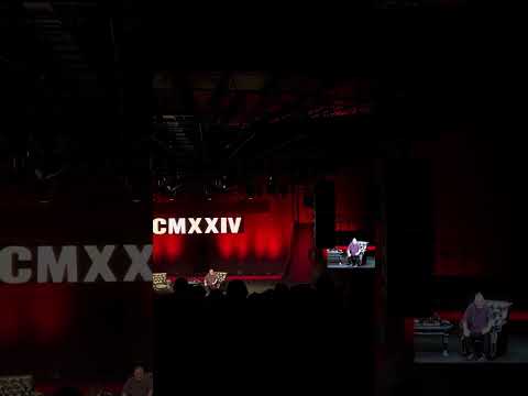 CMXXIV Bursa 16.10.2025