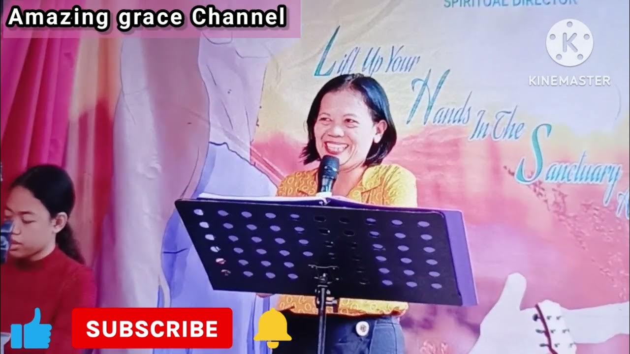 Part 2 The Characteristics Of A Wise Man godsmessageforyoutoday part-2-the-characteristics-of-a-wise-man-godsmessageforyoutoday