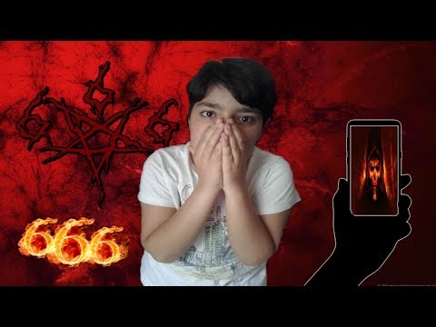LƏNƏTLİ NÖMRƏLƏRƏ ZƏNG ETDİM !!! ( TELEFONU SÖNDÜRDÜ ...)