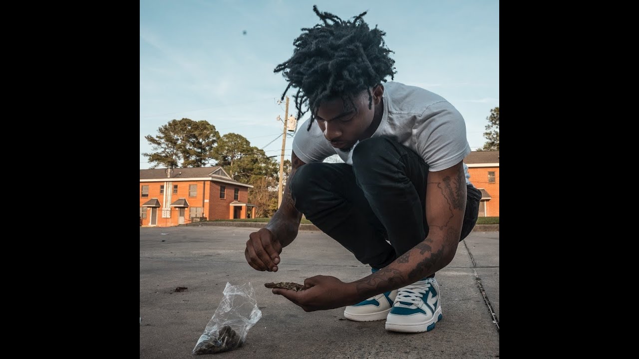 Lazer Dim 700 Type Beat ''tony dim'' - YouTube