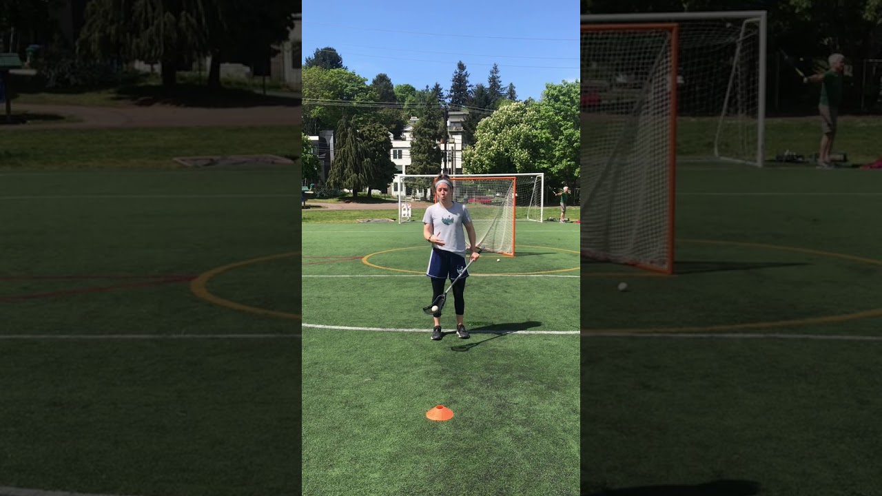 Dodging Intro - YouTube