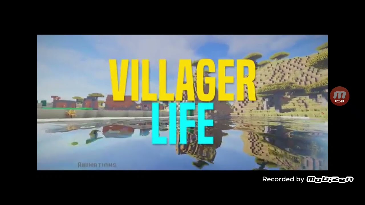 12 de diciembre de 2024 - YouTube