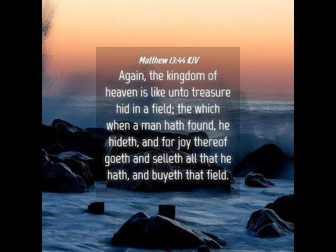 Daily Devotion for Tuesday, July 2nd - YouTube