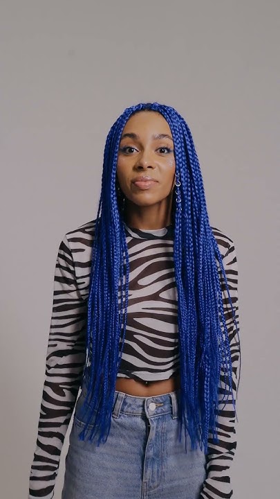 Why Java Script Is Popular Javascript Javaprogramming Java Youtube