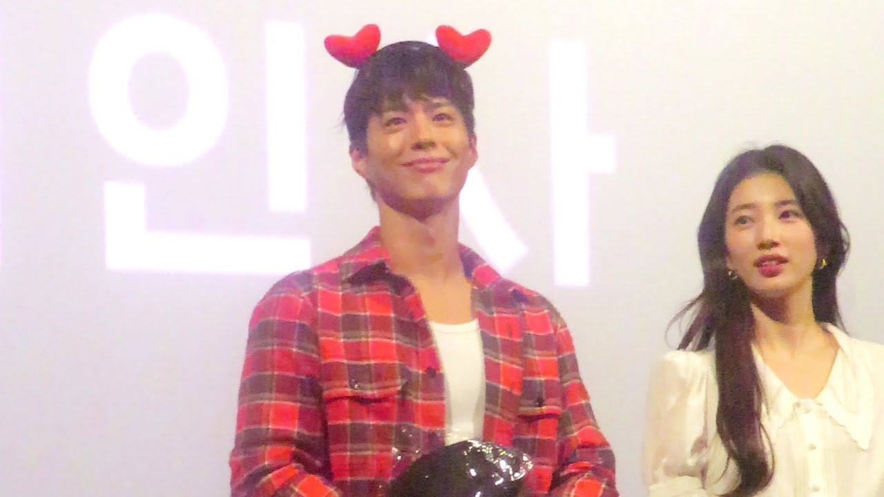 240609 원더랜드 무인 용산CGV 14:30 - YouTube