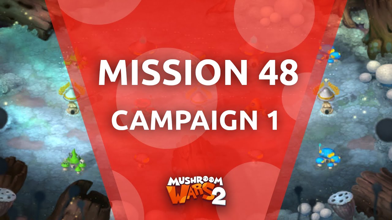 MW2 - Campaign 1 | Mission 48 | Walkthrough - YouTube
