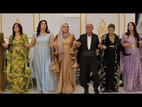 Serkan & mizgin düğünü muhteşem segavi gazi yıldırım 