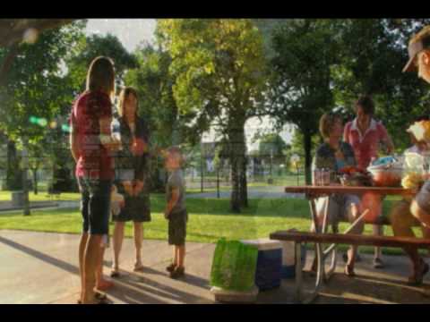 City of Cascade, Iowa - YouTube