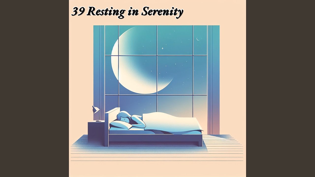 Sleep Impression - YouTube