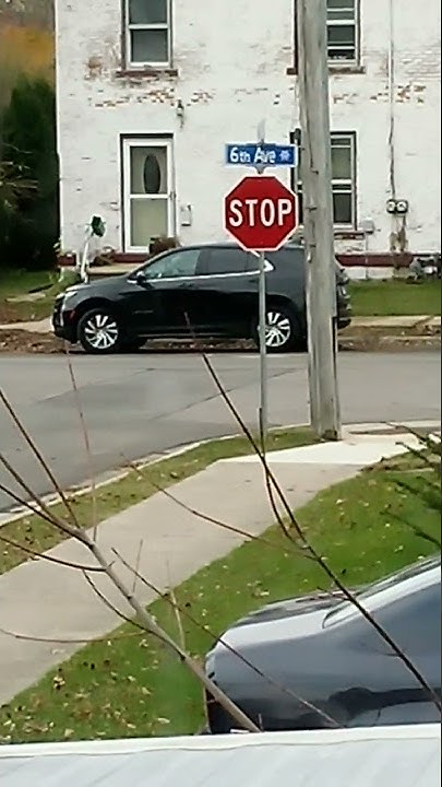 2024 Nov 17th Sunday 1:27am - YouTube