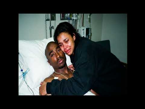 2Pac - My Prophecy | AI Voice Conversion | 2026