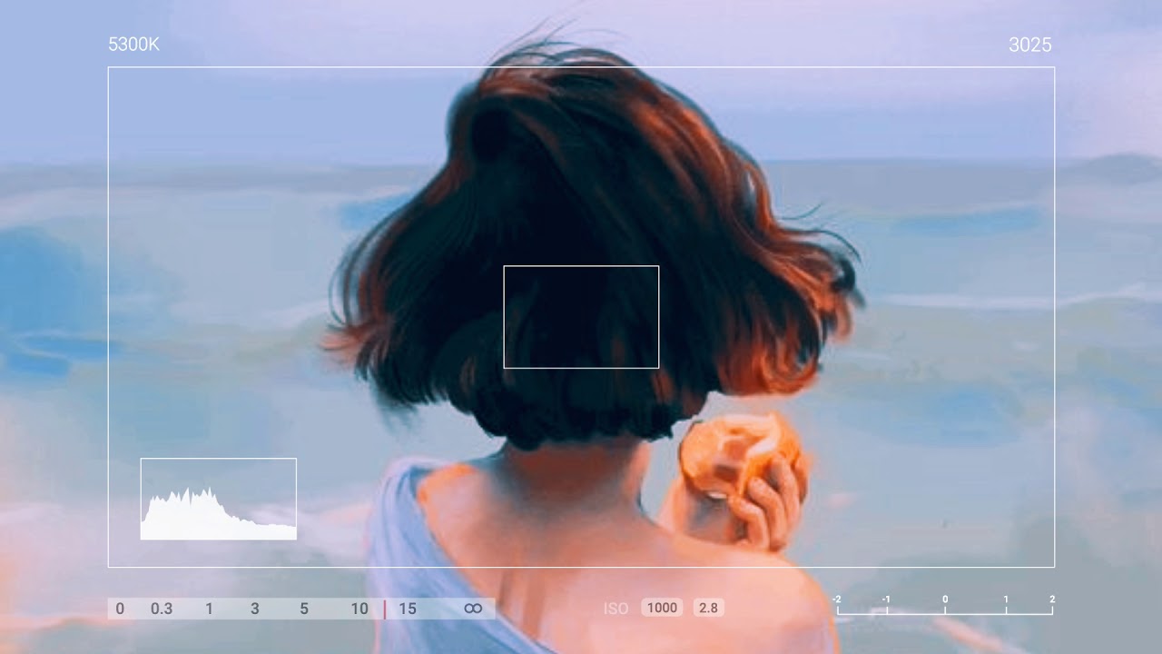 tomppabeats - you're cute (loop) - YouTube Music