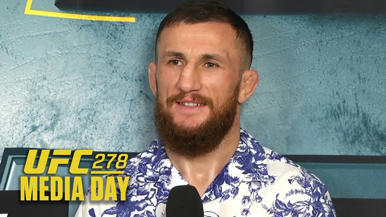 Eric Colon's Instagram, Twitter & Facebook on IDCrawl