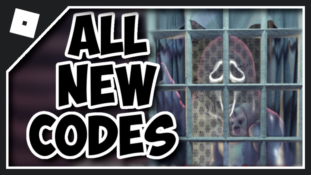 NEW DEAD REALM CODES (MARCH 2022) Roblox Dead Realm Codes NEW SCARY ...
