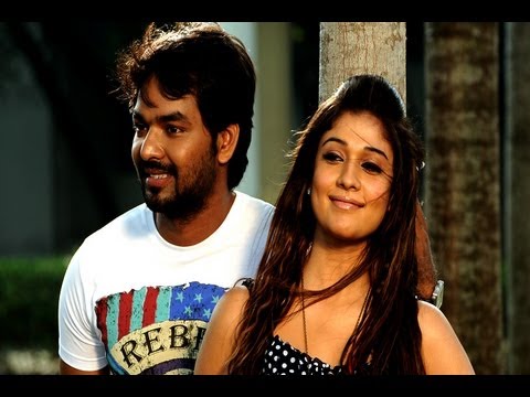 Blog Archives - easysitemmo