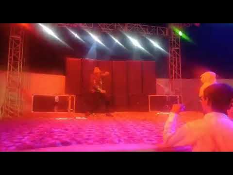 Lo jill kahani dance video - YouTube