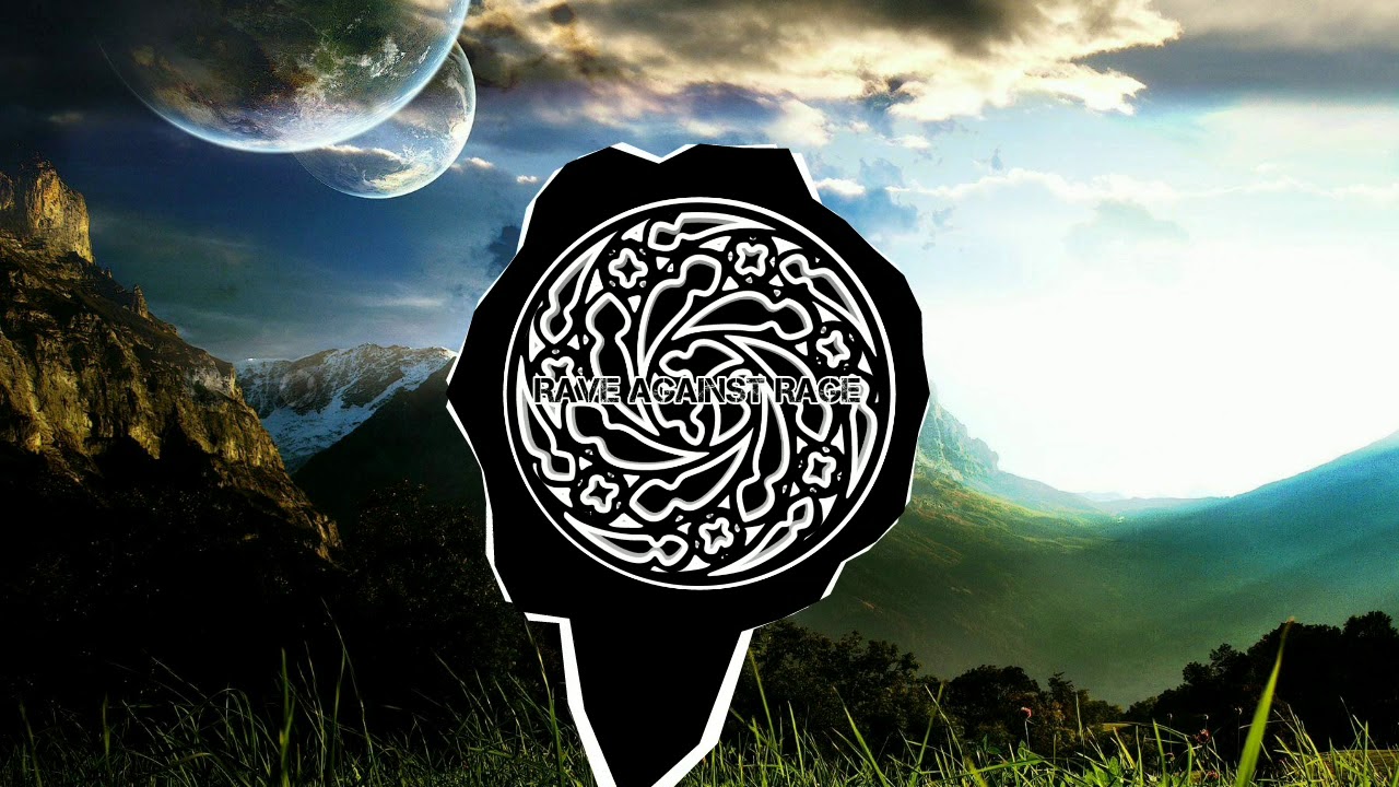 Origin Through A Window | RaveDJ (Combined by:Atroniac) - YouTube