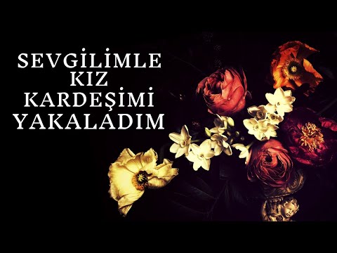 Arkadaşımla Tatilden Geldikten Sonra Öğrendiğim Gerçekler | Korku Hikayeleri | Paranormal
