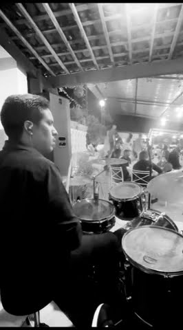 “GRAÇA” sucesso do Eli Soares tocado por jeisimyel e banda gospel ...