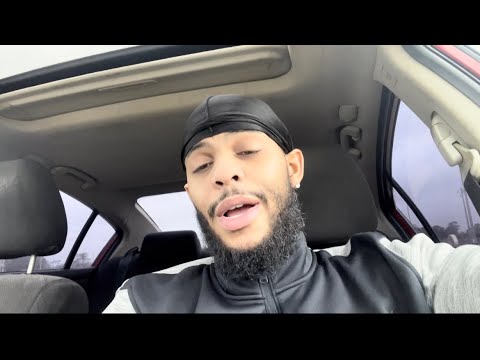 Boston Richey got Exposed for being a Snitch by 1090 Jake - YouTube