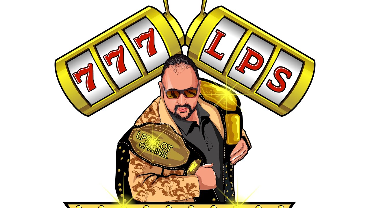 Ultra Stack Lion Gold @hardrocktampa #trending #tiktok #viral #all #new ...