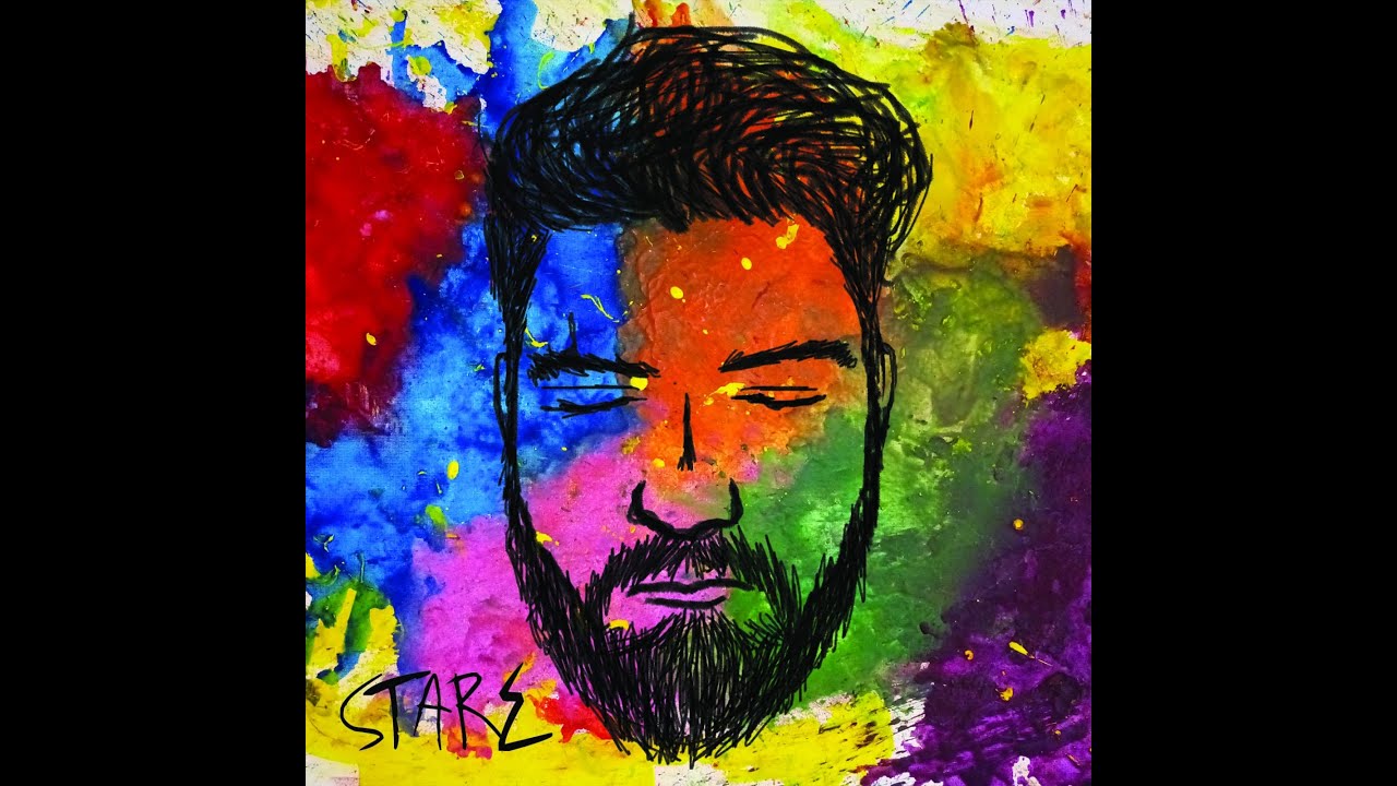 Stare - YouTube