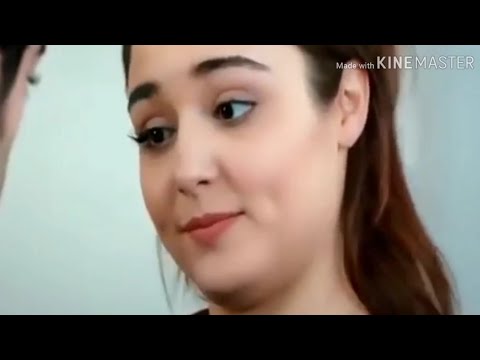 💖New WhatsApp Status Video 2019💖 | Hayat and Muarat Love Song