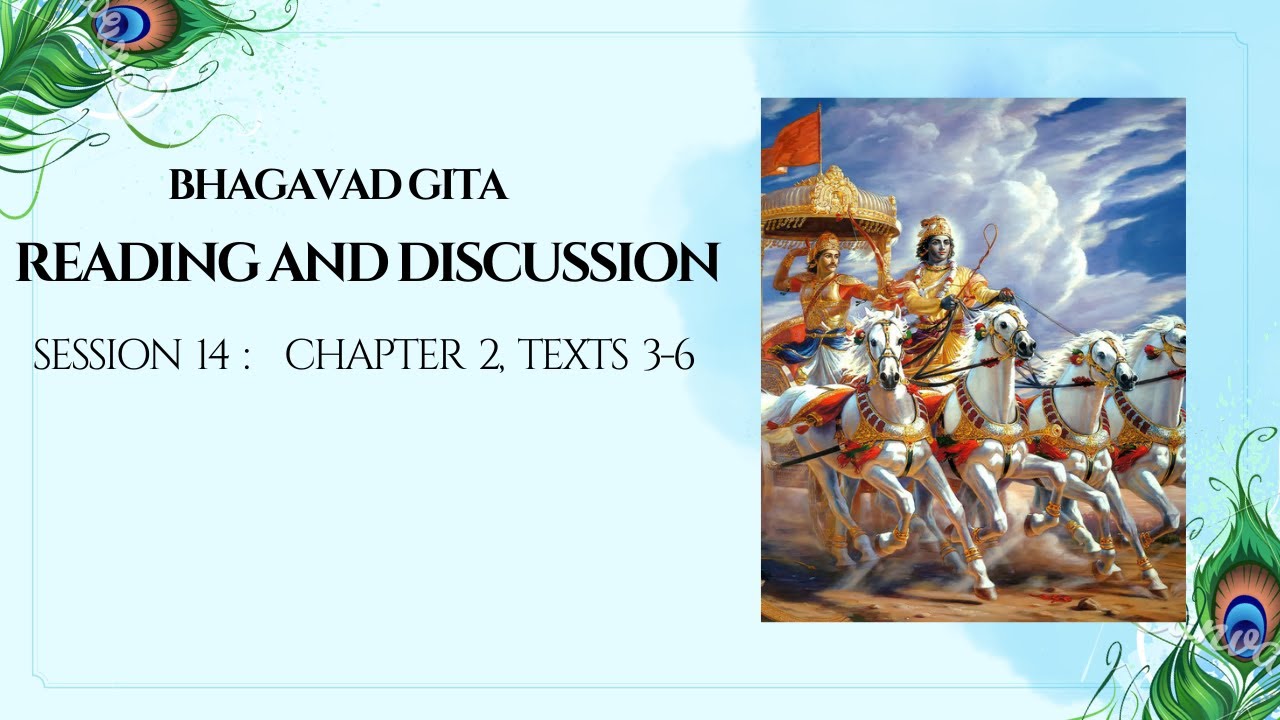 Chapter 2 Text 3-6 - YouTube