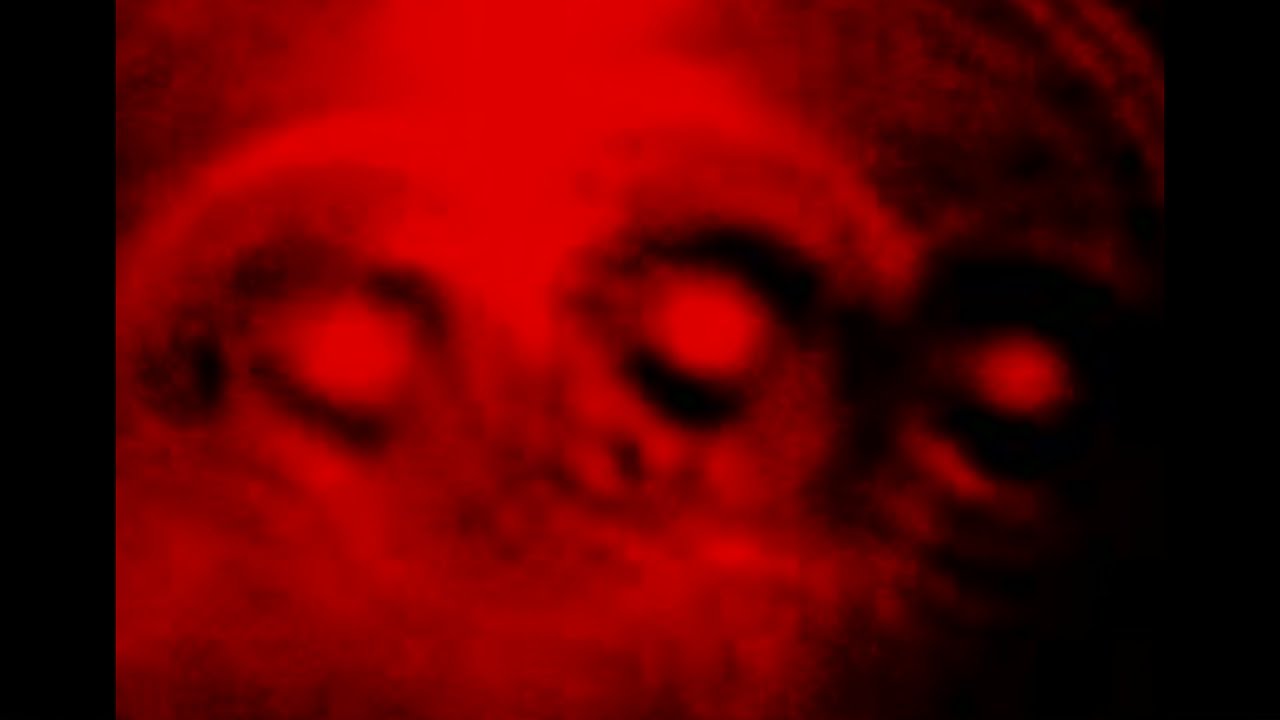 Top 10 Invisible atmospheric creatures living in the sky's discovered ...