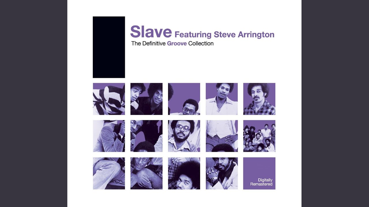 Snap Shot (2006 Remaster) - YouTube